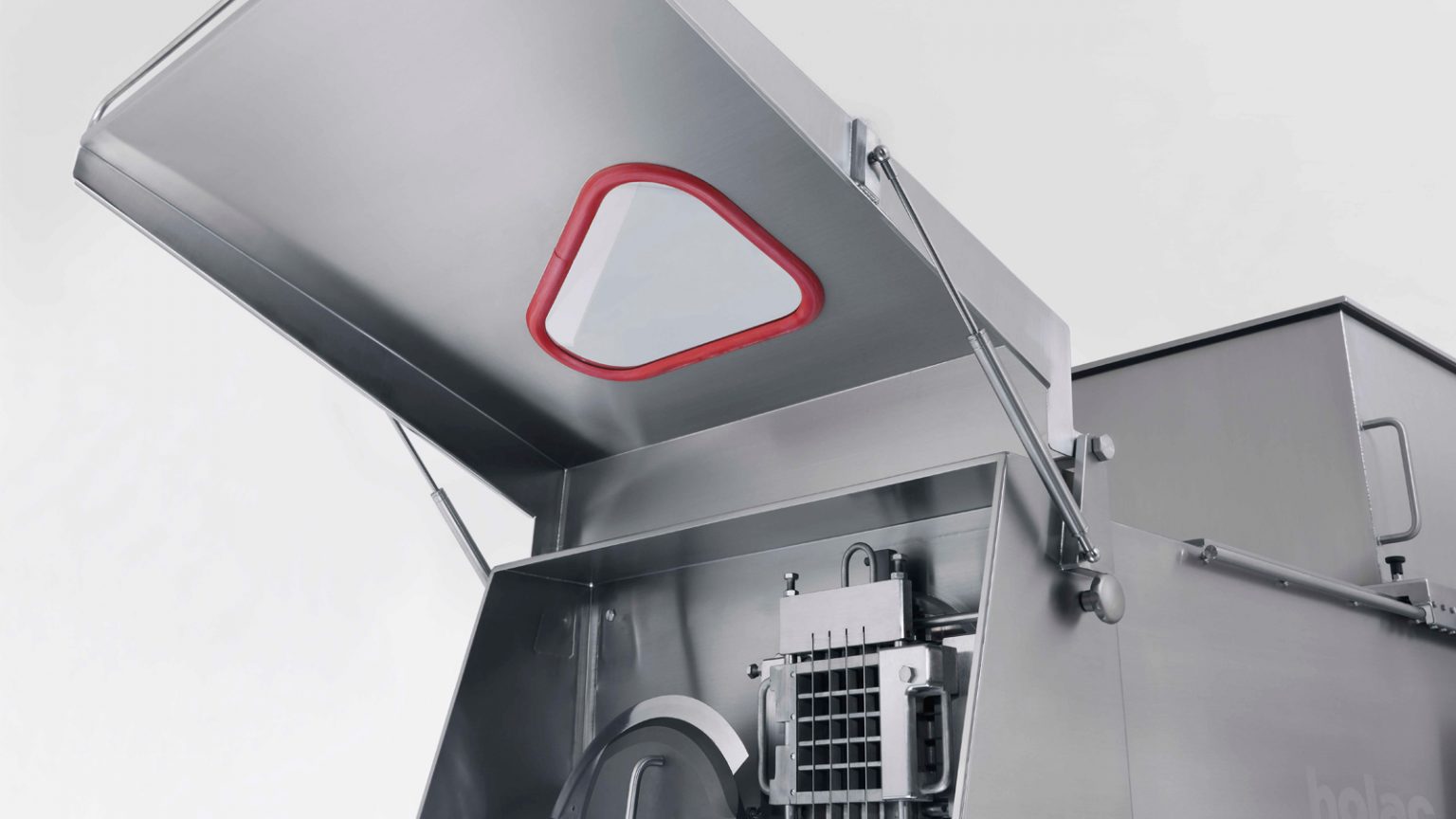WS 150 – JL